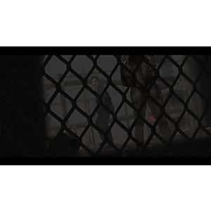 Silent Hill HD Collection - Playstation 3