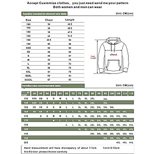 DHSPKN Anime That Time I Got Reincarnated as a Slime Hoodie Sweatshirts Rimuru Tempest Costume Jacket