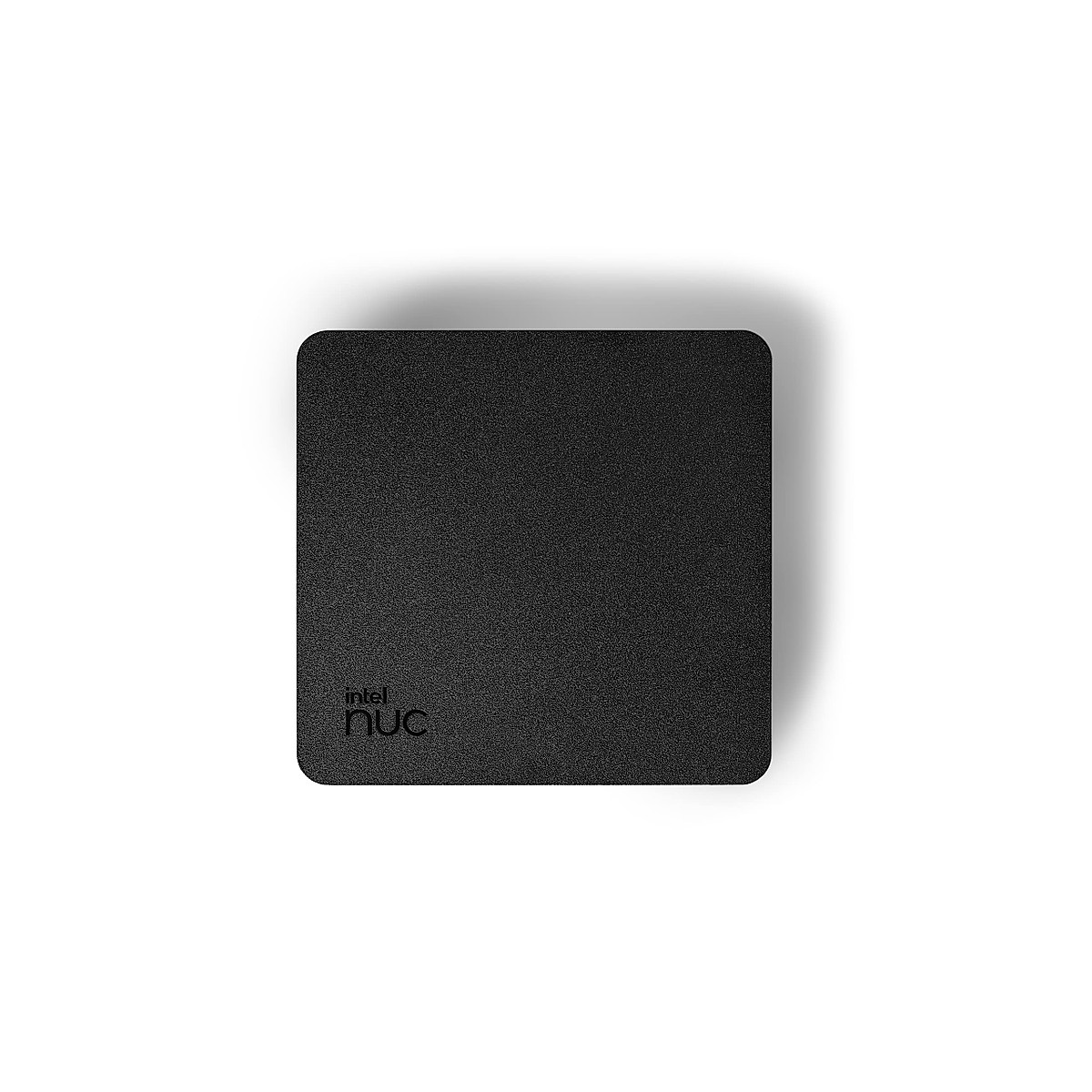 Intel NUC 13 Pro NUC13ANKi5 Mini PC, Intel i5-1340P 12 Cores 4.6GHz, 16GB RAM + 500GB NVMe Gen 4, Intel Iris Xe Graphics 8K, 4 Display Capable, WiFi 6E, Windows 11 Pro (16GB RAM + 500GB NVMe)