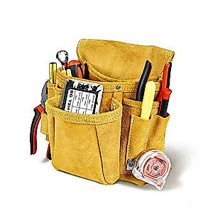 #8 Drywall Screws 250PCS Black Carbon Steel Flat Head Fast Self Tapping Drywall Screws,Wood Screws,Wood Screws Assortment Set by SG TZH