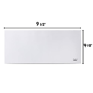 Mr. Pen- Security Envelopes #10, 50 Pack, Envelopes Self Seal, Business Envelopes, Security Envelopes Peel and Seal, Self Sealing Envelopes, #10 Security Envelopes, No 10 Envelopes.