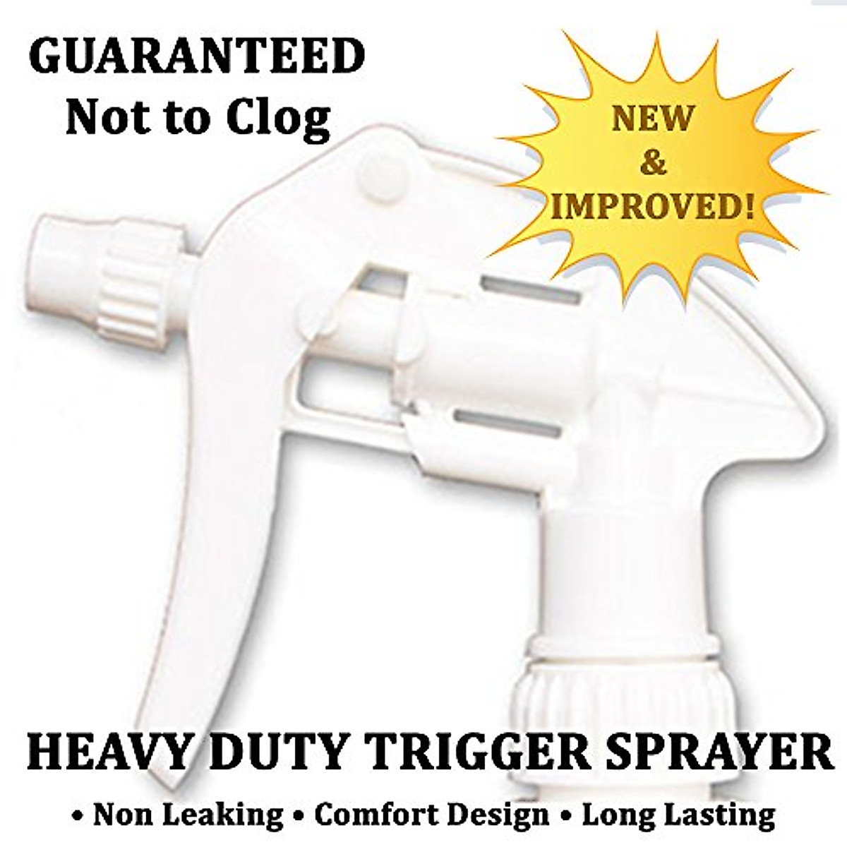 Natural Armor Animal & Rodent Repellent Spray. Repels Skunks, Raccoons, Rats, Mice, Deer Rodents & Critters. Repeller & Deterrent in Powerful Peppermint Formula – 128 Fl Oz Gallon Ready to Use