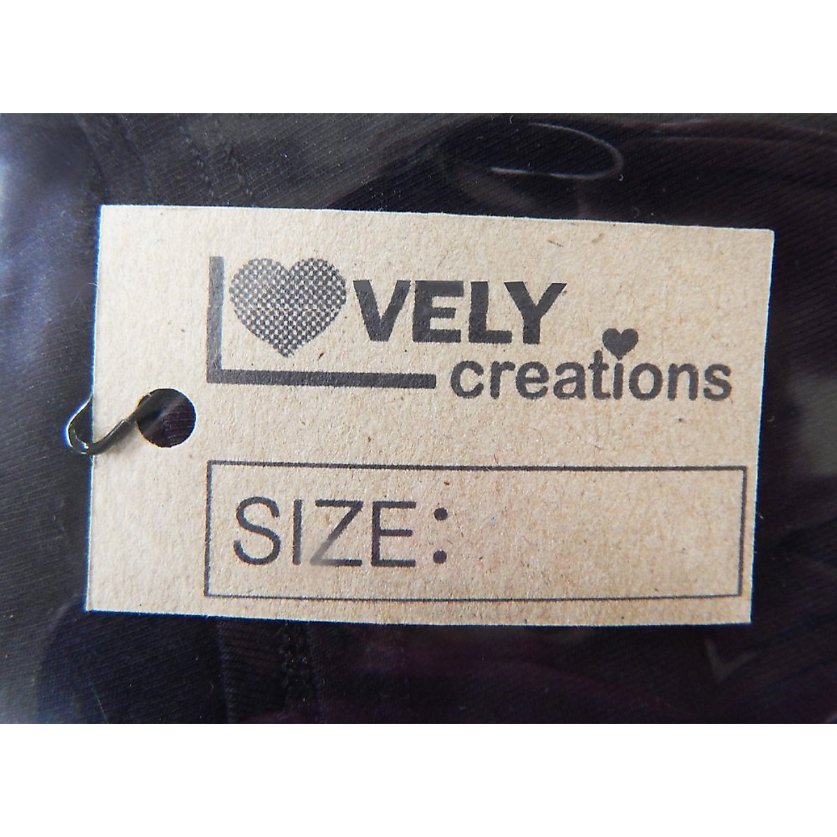 Lovely Creations Women's Drape Harem Pants Best for Dance, Yoga, Pilates, Belly Dance Fitness, Lounging - Super Soft Aladdin Pants Free Size (S-XL) (JS Red)