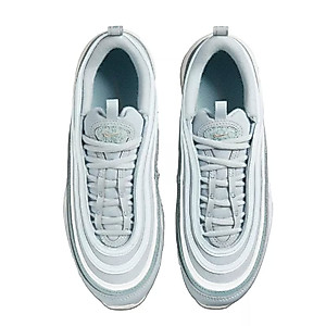 Nike Women's Air Max 97 Running Shoes (7)