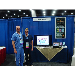 Standing Energy Tai Chi for Beginners with Master Tommy Kirchhoff: an Easy to Follow Tai Chi Video to Learn Tai Chi at Home, Lessons are Great for Balance & Mobility