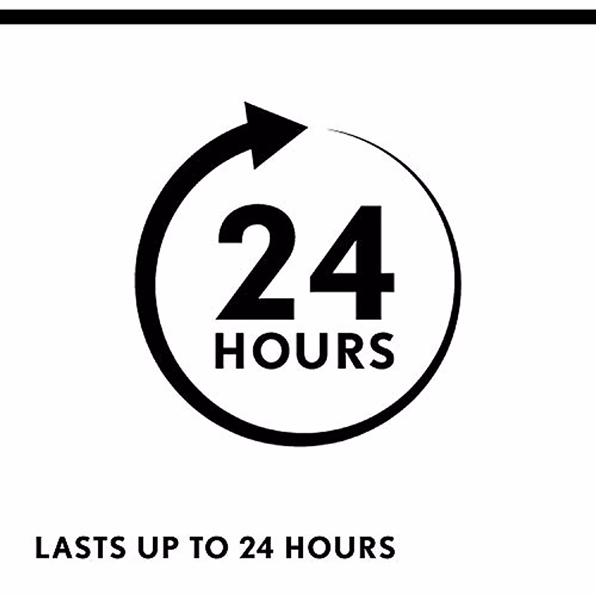 COVERGIRL Outlast All-Day Lip Color With Topcoat, Luminous Lilac