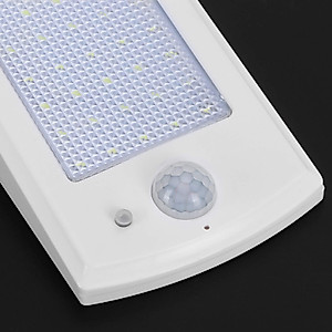 Spoons Silverware Bone China Spoon Soup Spoon Ceramic Spoon Deepening Spoon Snow Coffee Stirring Spoon Cake Dessert Spoon Spoon Set (Color : F, Size : 6 Pieces)