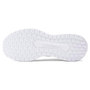 PUMA Women's Twitch Runner Sneaker, Pale Grape-Rose Gold, 7