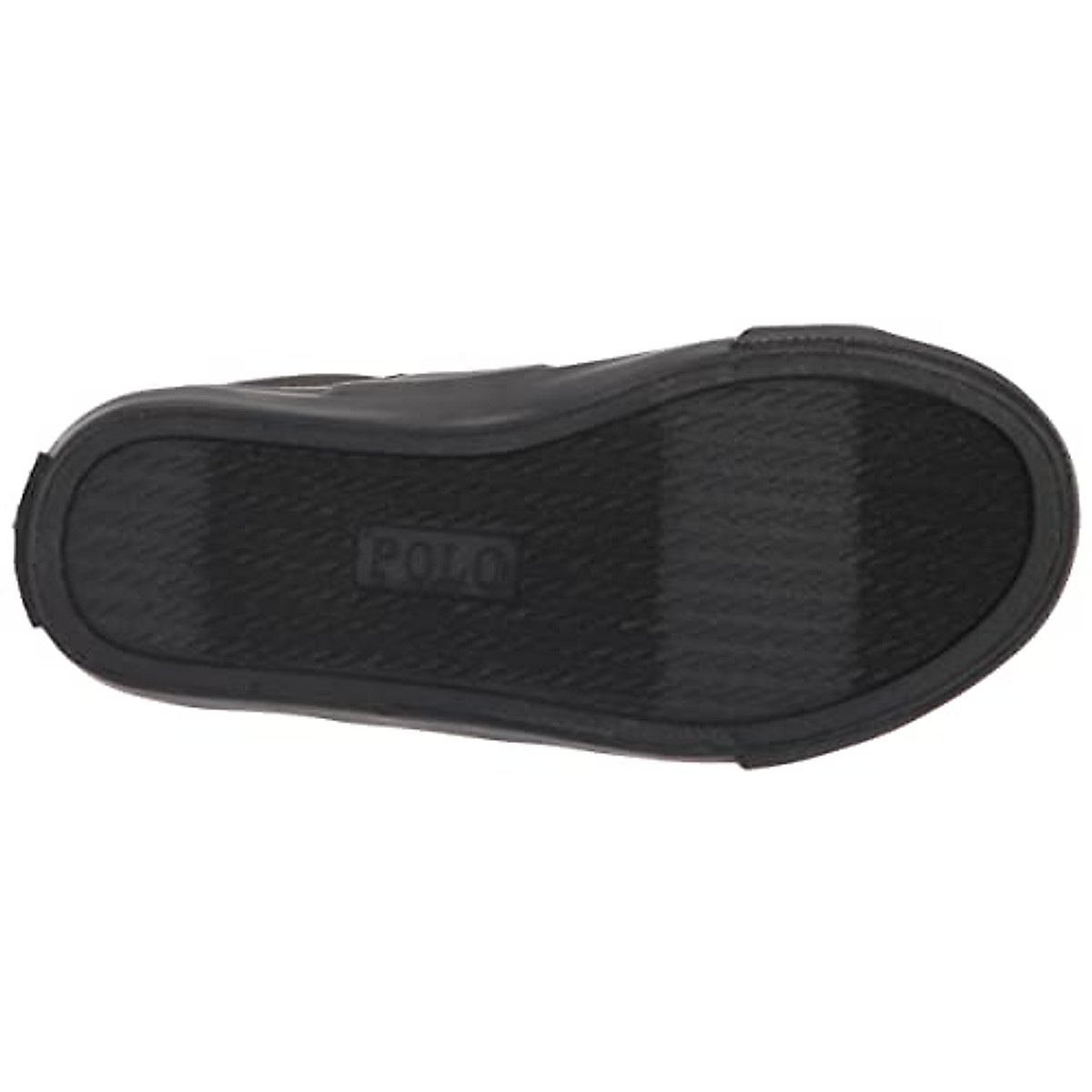 Sayer PS Triple Black