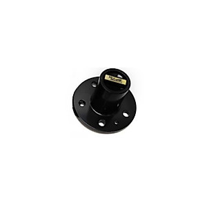 Mile Marker Premium Locking Hubs (428)