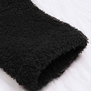 sudadera para mujer with pocket denim dress for women work office business lapel zip women's jackets lightweight casual womens hooded flannel halloween dress for women black leather jacket women