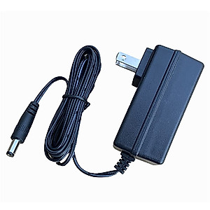 12V Child Ride-Ons Toys Charger SL12-07-02 12V0.9A Kids Electric Cars Universal Charger Battery Supplies Ride On Car Round-Type Plug