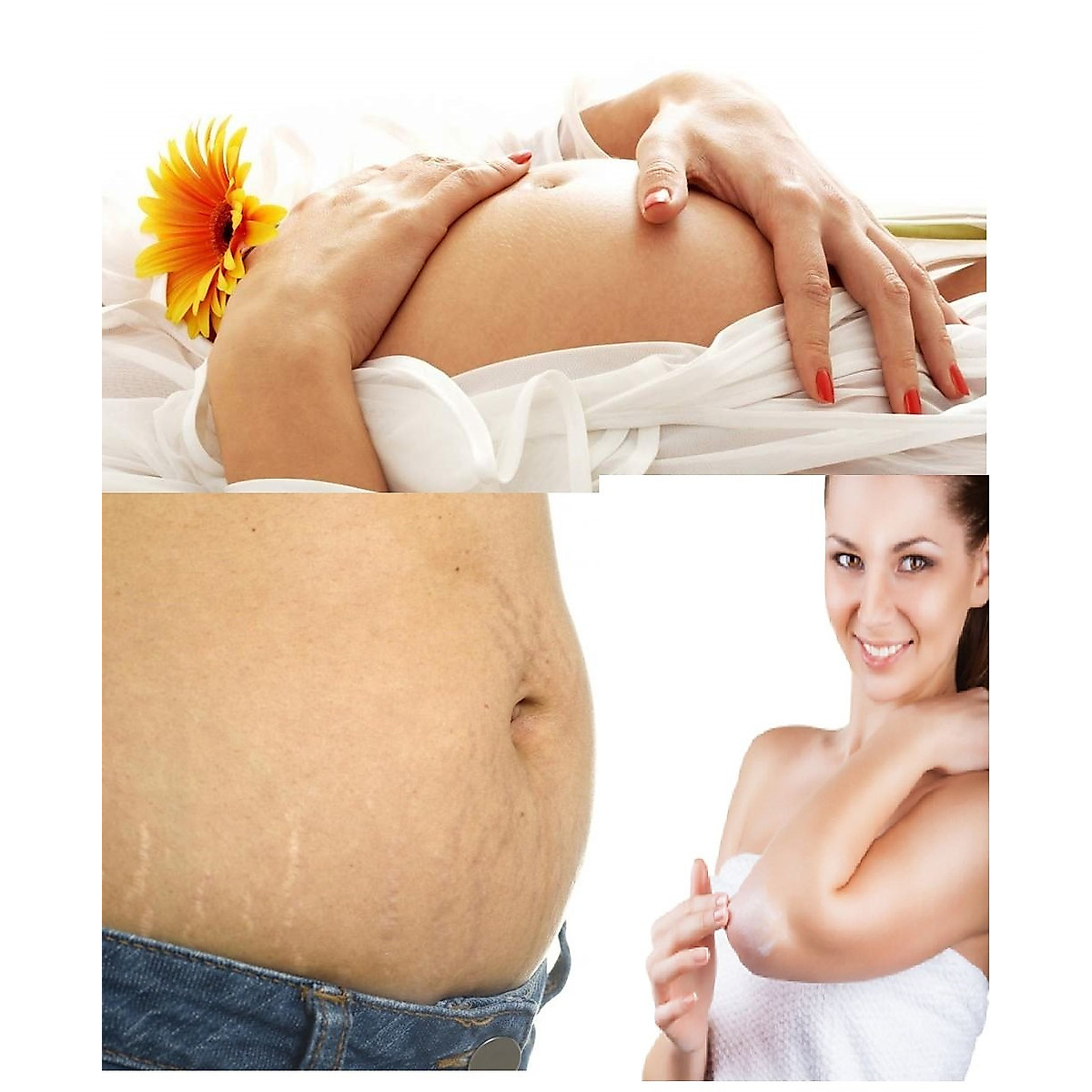 Dexpanthenol Diaper, Mild Dermatoses, Itching, Insect bites, Smoothin cream 20 Grams