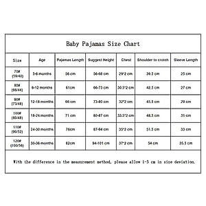 MerryJuly Baby Halloween Costumes For Kids Infant Toddler Boys Girls Animal Onesie Pajamas Costume Cartoon Romper Outfit Chicken 100cm/18-24 Months