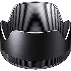 50mm F1.4 Art DG HSM for Sony E