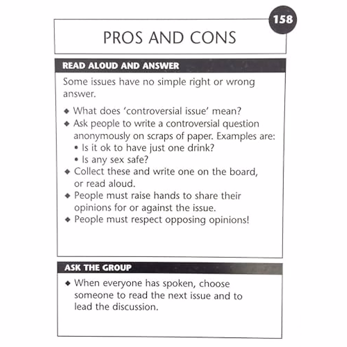 Wellness Reproductions & Publishing 100 Interactive Cards for Mental Health, Substance Abuse Recovery, and Survival Skills