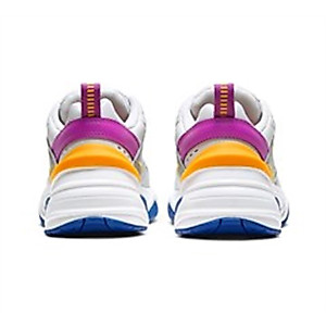 Nike Women's Training Gymnastics Shoe, Multicolor, 8 US