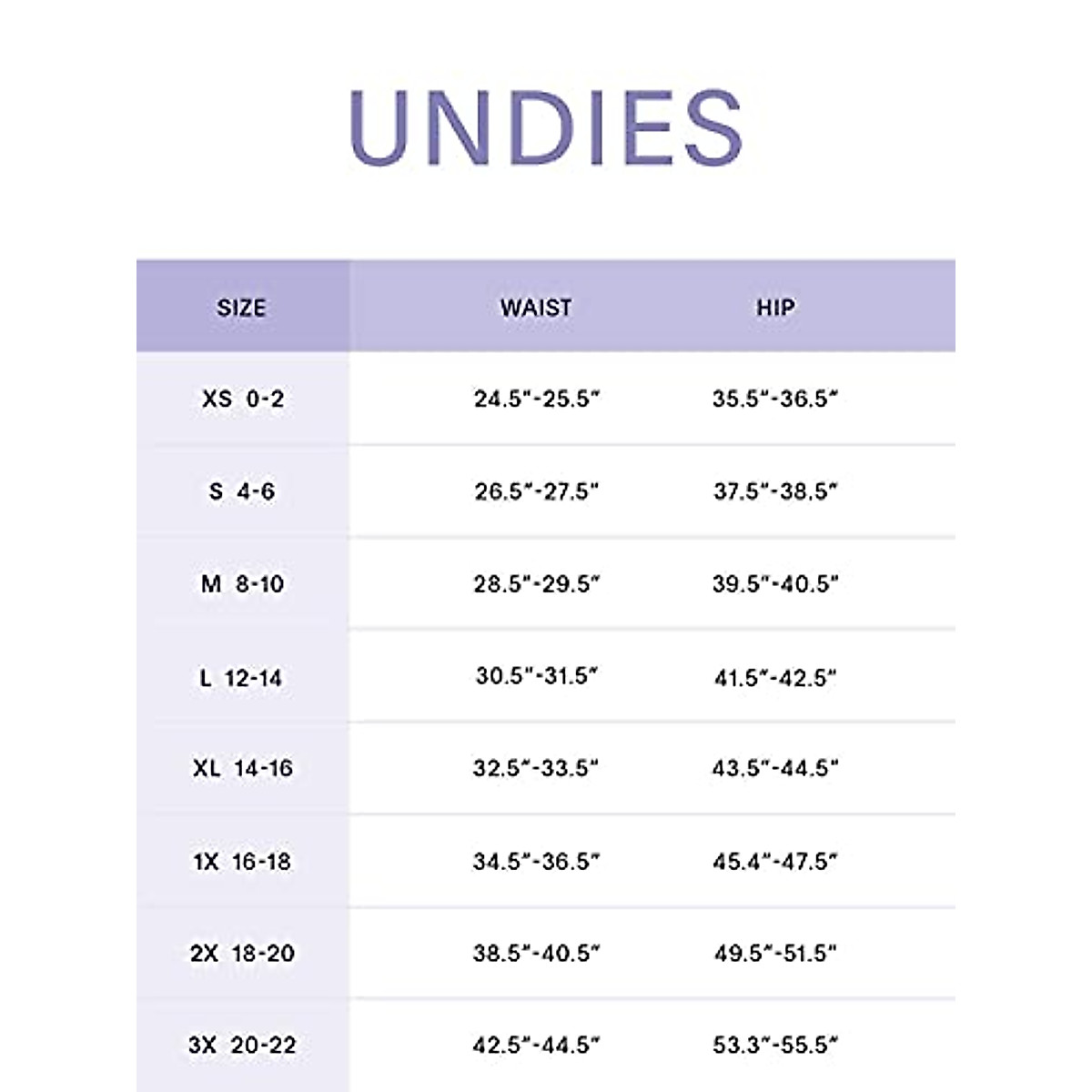 Savage X Fenty, Women's, Gathered Mesh Strappy Bikini, Caviar, XS