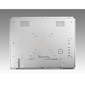 (DMC Taiwan) 10.4 inches 800 X 600, VGA/DVI Interface, Ultra Slim Touch Open Frame Monitor