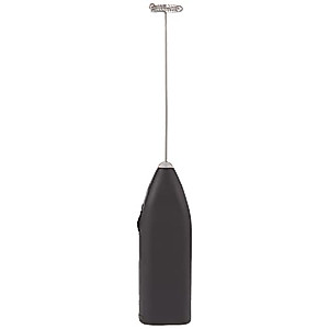 IKEA Milk Frother (Black)