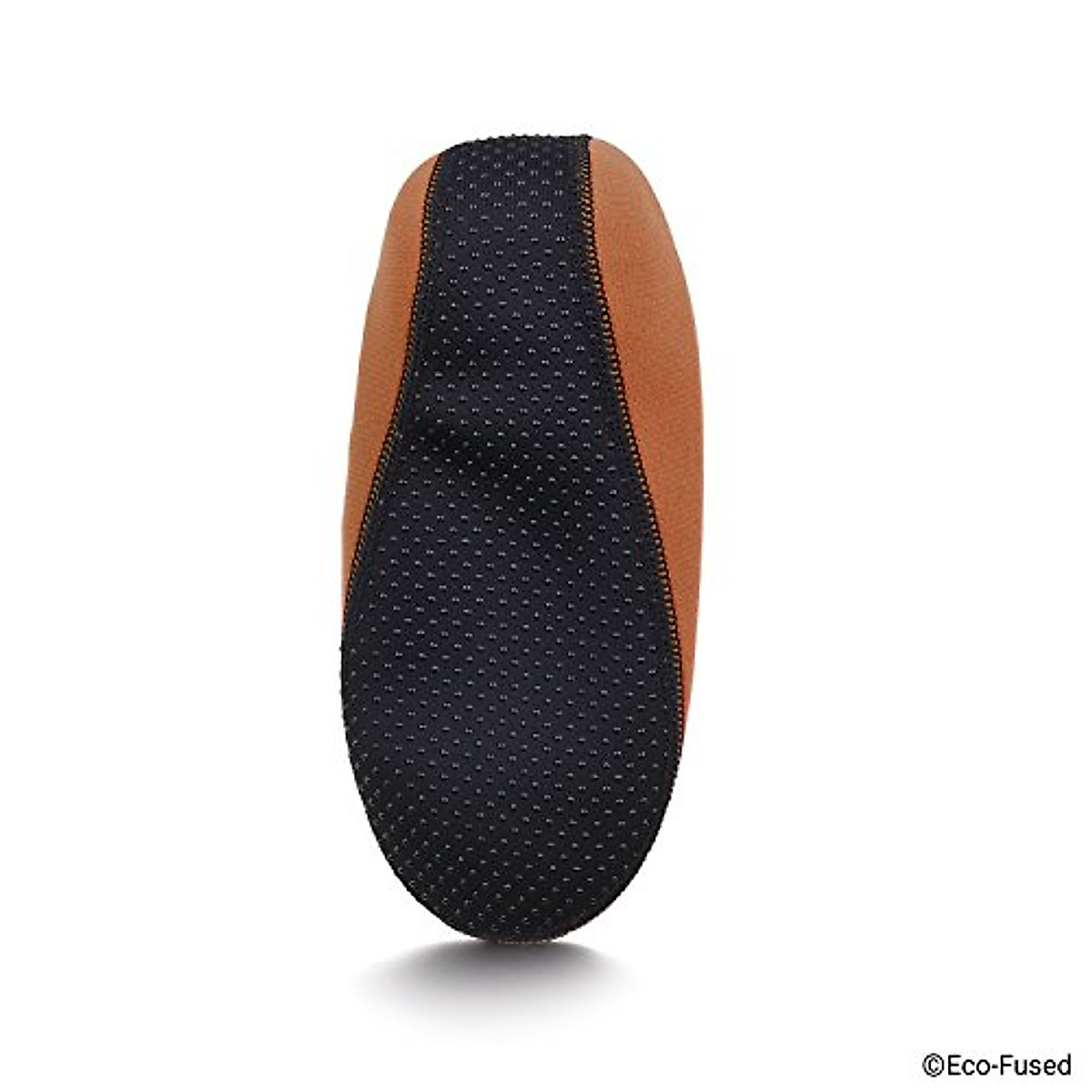 Water Socks for Women - Extra Comfort - Protects Against Sand, UV, Rocks/Pebbles - Easy Fit Footwear for Swimming, Volleyball, Snorkeling, Sailing, Surfing, Yoga