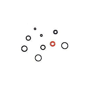 Lancer Tactical Airsoft Pistol STRYK Hi-Capa 5.1/4.3 Full Metal Gas Blowback 330 FPS (Regular, Purple & Gold, Hi-Capa 5.1)