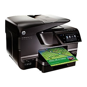HP Officejet Pro 276dw MFP