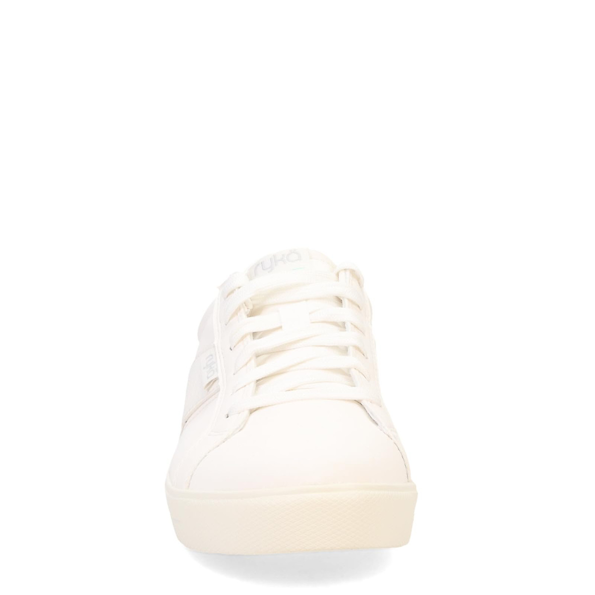 Ryka Women's Viv Classic Sneaker Brilliant White 7 W