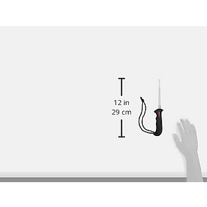 Shark 10-2206 Rockeater Drywall Saw