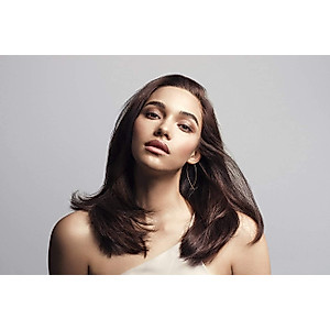 Alterna Caviar Anti-Aging Replenishing Moisture Shampoo and Conditioner Set, For Dry, Brittle Hair, Protects, Restores and Hydrates, Sulfate Free