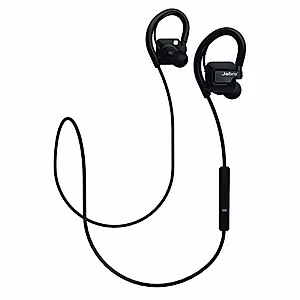 Jabra Step Wireless Bluetooth Stereo Earbuds (US Version)
