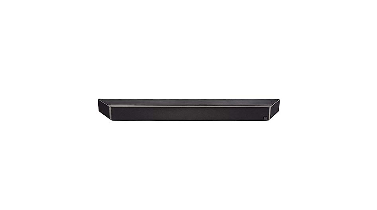 Definitive Technology Studio 3D Mini Sound Bar | Immersive 3D Audio