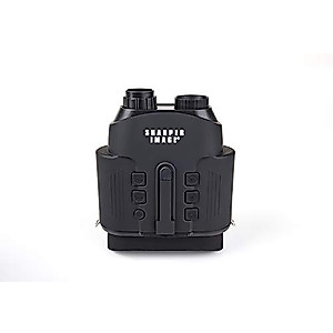 Sharper Image True Night Vision Binoculars