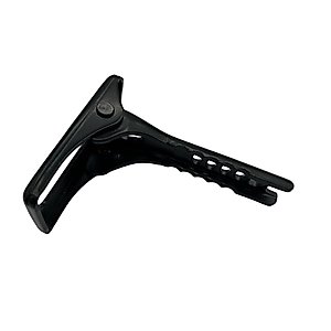 Toefficy # 163451-9 Reciprocating Saw Shoe for BJR182 JR3050T JR3060T XRJ03Z Replacement Part New for Makita