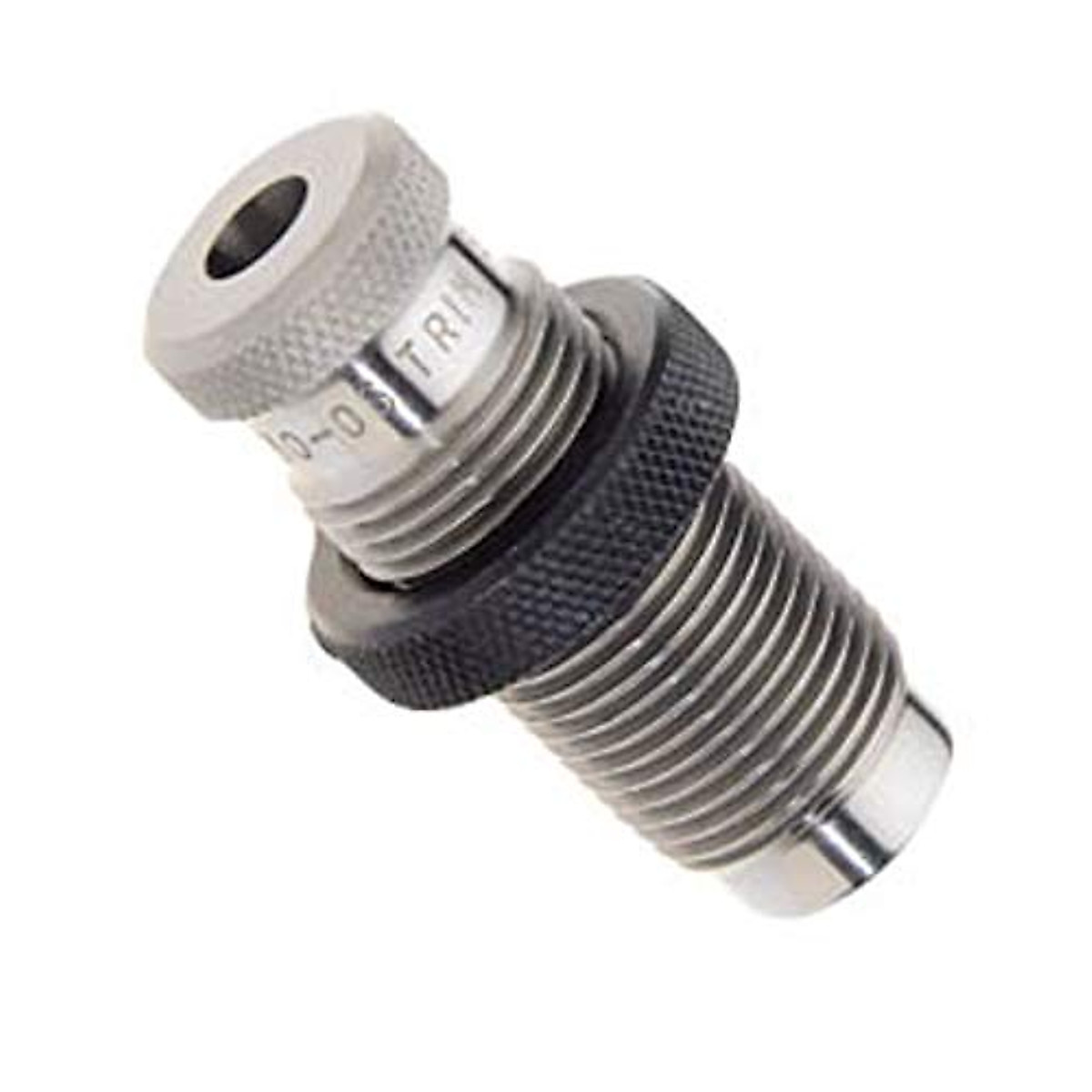 Redding Reloading Trim Die - 9MM Luger, 83172