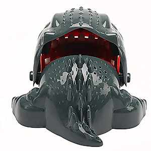 Dinosaur Dentist Games for Kids, Dinosaur Biting Finger Game Funny Toys, Ages 4 and Up