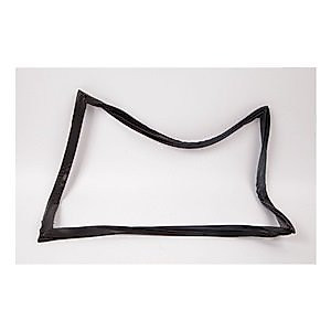True Refrigeration Gasket 932588 by