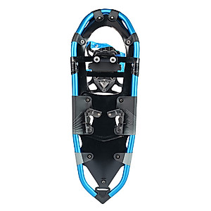 Atlas Access Snowshoes