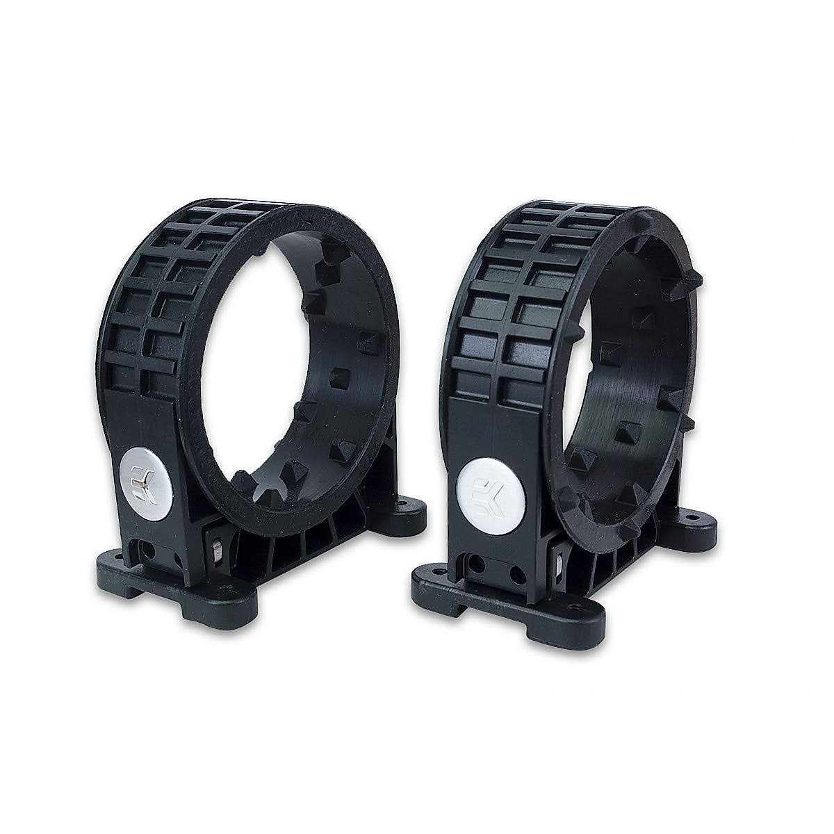 EK Water Blocks ek-xtop