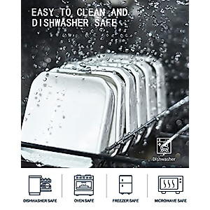 Taeochiy 12 Pack Ceramic Dipping Bowls, 3 Oz Soy Sauce Dish, Small Dip Bowls Set for Sauce, Side Dish, Condiments, Sushi, Ramekins Oven Safe