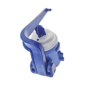 Geberit 241.813.00.1 seal set f/ FV Impuls360 FV