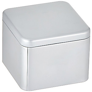 Casio LA-680WGA-9B – Clock with Quartz Movement, for Women, Gold Colour, Gold, UINICA, Fashion