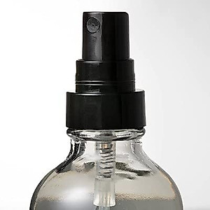 4 fl oz Salt Refresher Room Spray - Hearth & Hand™ with Magnolia