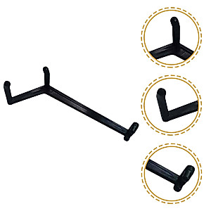 Happyyami 30 Pcs Branch Press Bendersbonsai Plants Tools Trees Branch Trainer Plant Branches Benders Tree Branch Adjusting Clips Reusable Plants Clips Tree Sealer Adjustable or Plant Stand