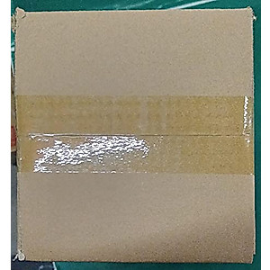 Baffect Under Sink Organizers and Storage, 2 Pack Pull Out Under Bathroom and Kitchen Cabinet Storage Drawer Organizer, Multi Purpose Sink Organizing Caddy up to 11lbs (Gray)