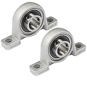 labwork Rear Live Axle Kit with Brake Assembly & Chain Replacement for Drift Trike Go Kart 50cc 70cc 90cc atv quads 29 inch/740mm