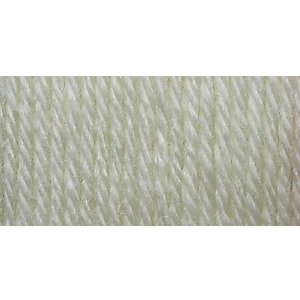 Patons Canadiana Yarn Solids (6-Pack) Aran 244510-100086