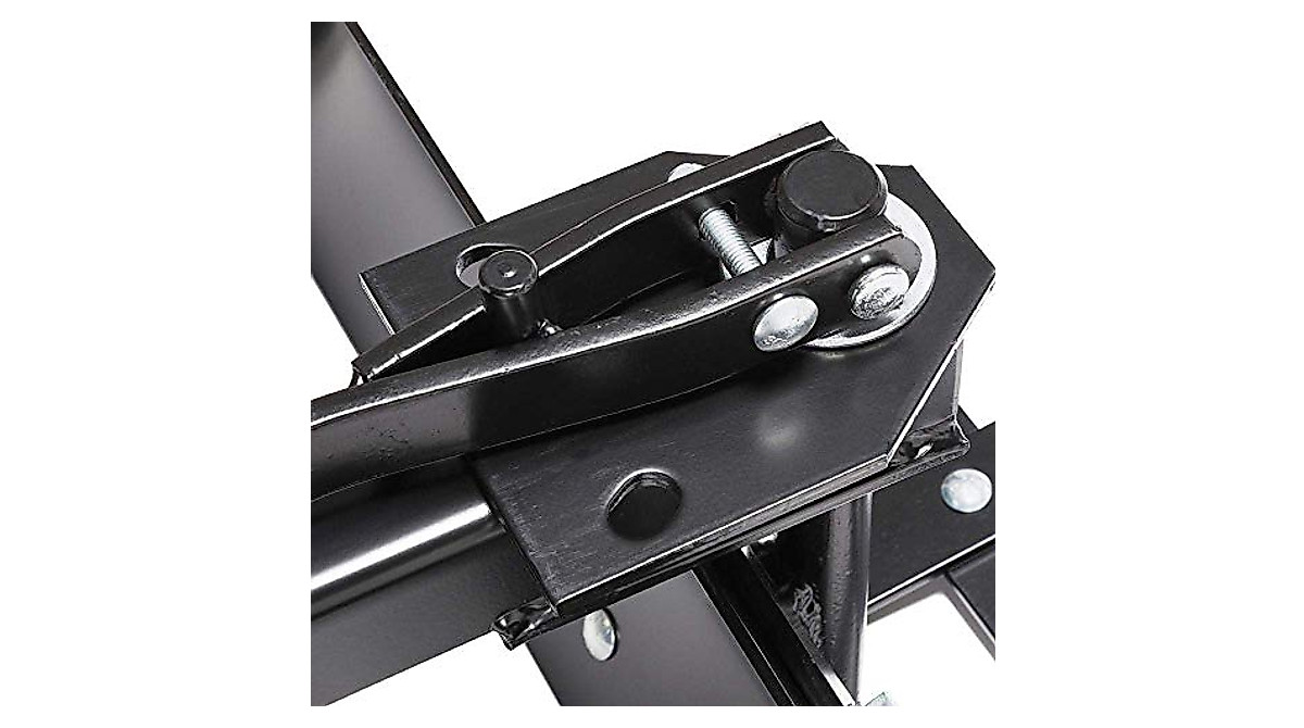 Brinly BS-381-A 38-inch Tow Behind Box Scraper for Yard Projects