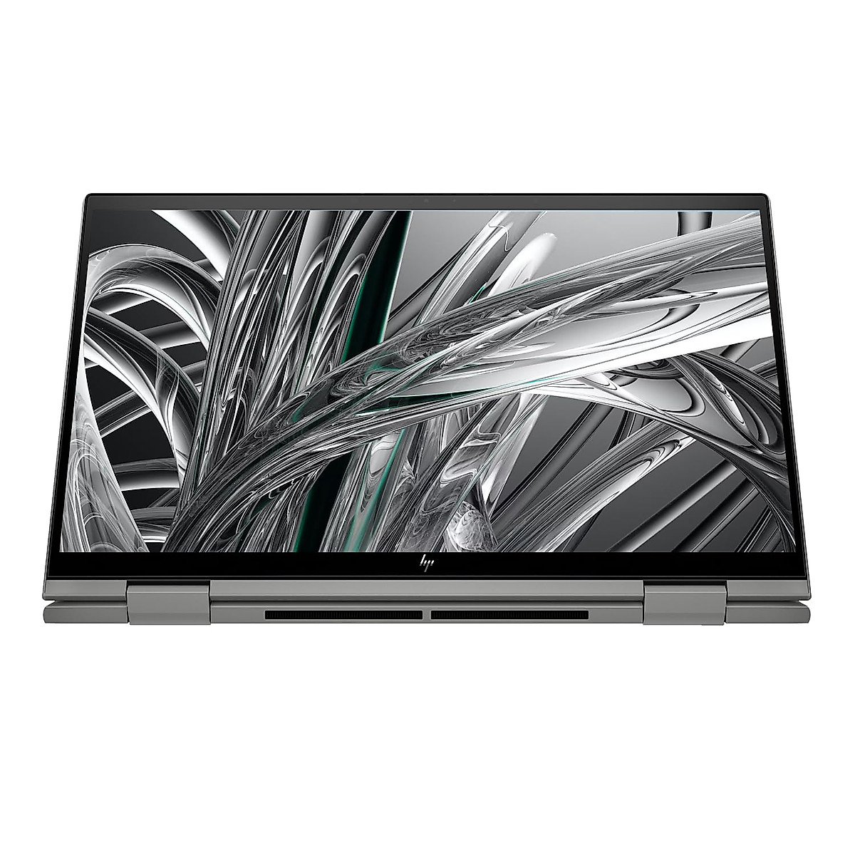 HP Newest 13th Generation Envy 2-in-1 Business Laptop, 15.6” Touchscreen, Intel Core i7-1355U, 64GB RAM, 2TB PCIe SSD, Webcam, Wi-Fi 6, Backlit KB, SD Card Reader, Windows 11 Pro, Stylus Pen