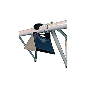 Tamusyaka Moth Traps for Clothes and Wool Rugs| Moth Prevention for Closets| Powerful Moth Killer Traps for House with Pheromones. Kids and Pets Safe (6)